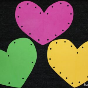 Fine Motor Activities - Teaching Mama