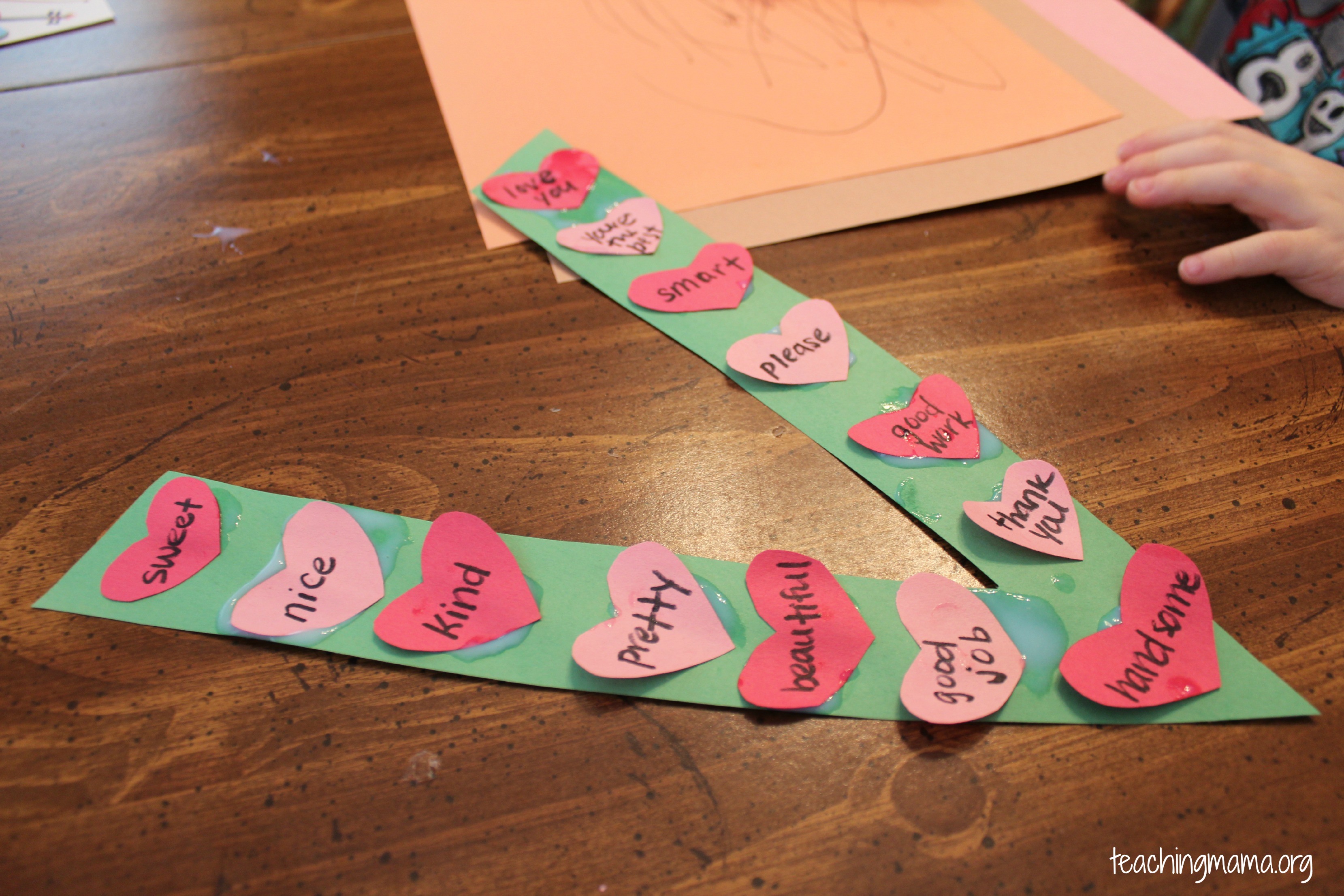Letter V Activities Teaching Mama Letter V Activities Teaching Mama
