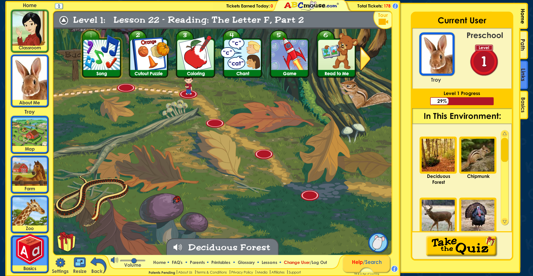 Why We Love ABCmouse.com