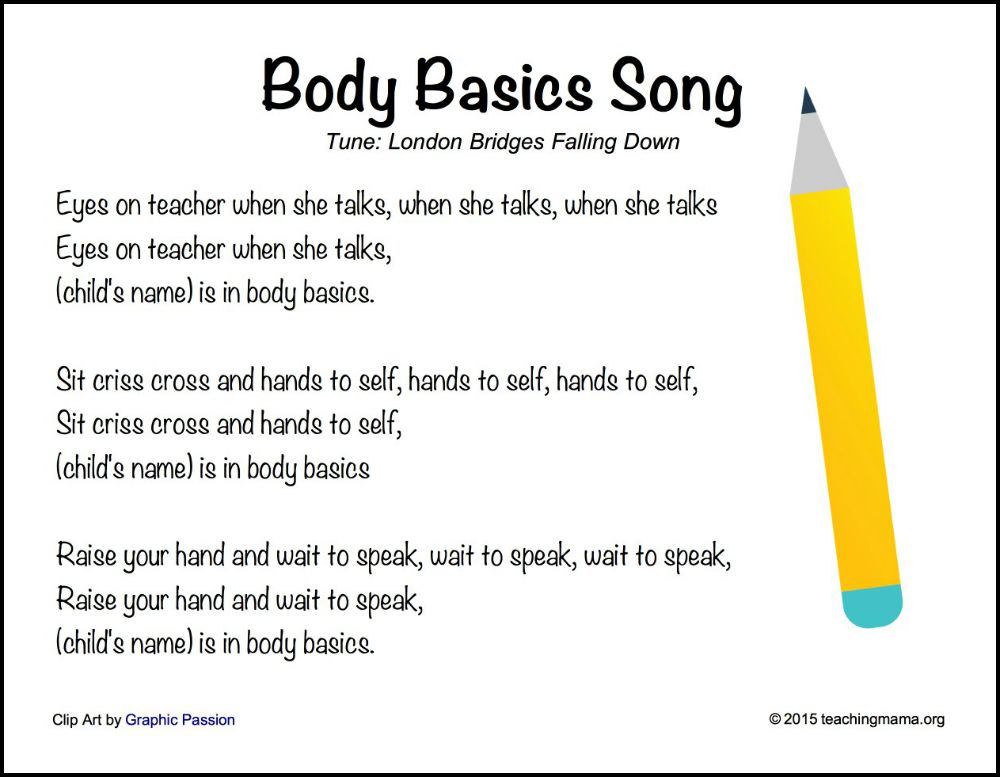 56 WELCOME LETTER FOR A NEW TEACHER NEW TEACHER FOR WELCOME A LETTER 