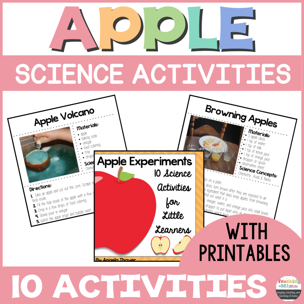 Shop - Page 6 of 6 - Teaching Mama