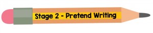 Preschool Literacy 101
