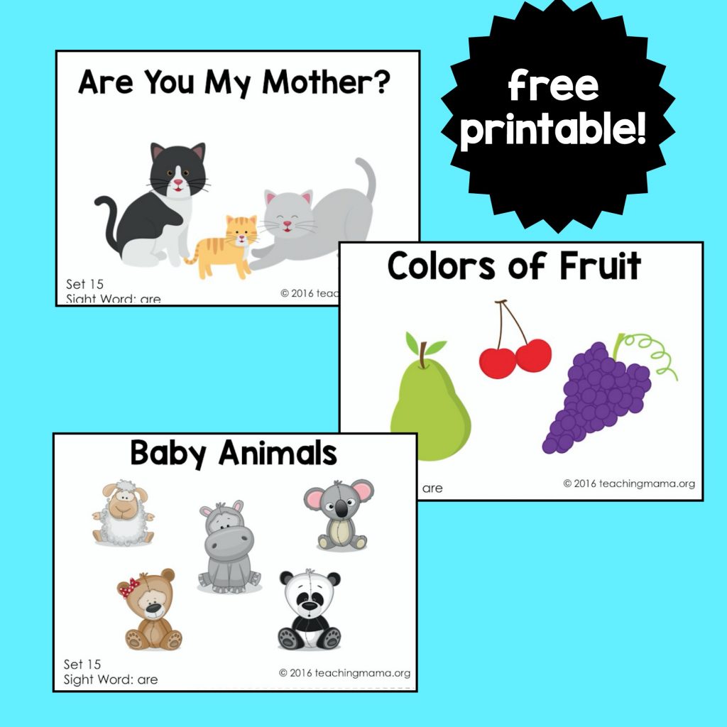 Lowercase Alphabet Formation Rhymes - Teaching Mama