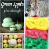 20 Fall Sensory Play Activities