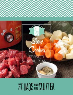 Summer Break Bundle for Kids - Teaching Mama