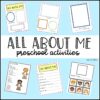 September Preschool Themes And Activities - Teaching Mama
