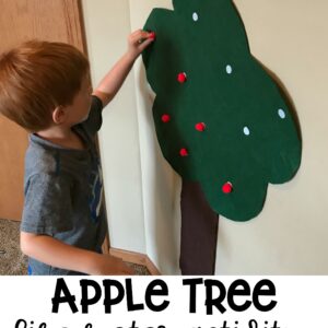 Fine Motor Activities - Teaching Mama