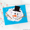 January Preschool Themes And Activities - Teaching Mama