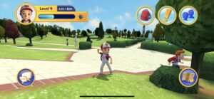 Adventure Academy Review - Teaching Mama