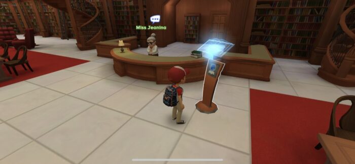 Adventure Academy Review - Teaching Mama