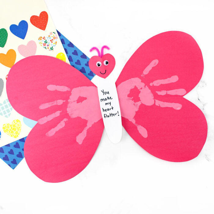 Preschool Archives - Teaching Mama