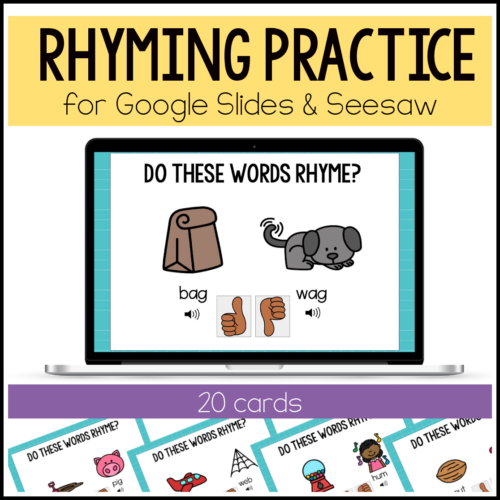 Shop - Page 2 of 4 - Teaching Mama