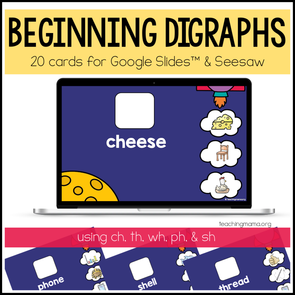 Shop - Page 2 of 5 - Teaching Mama