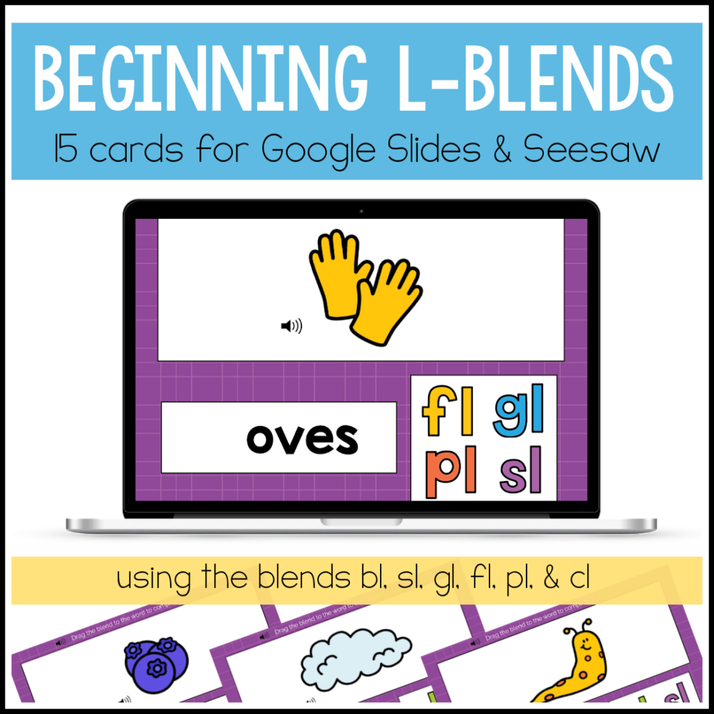 Shop - Page 2 of 5 - Teaching Mama