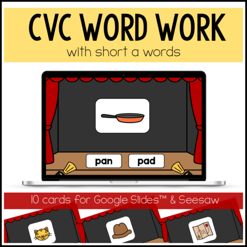 Shop - Page 2 of 4 - Teaching Mama