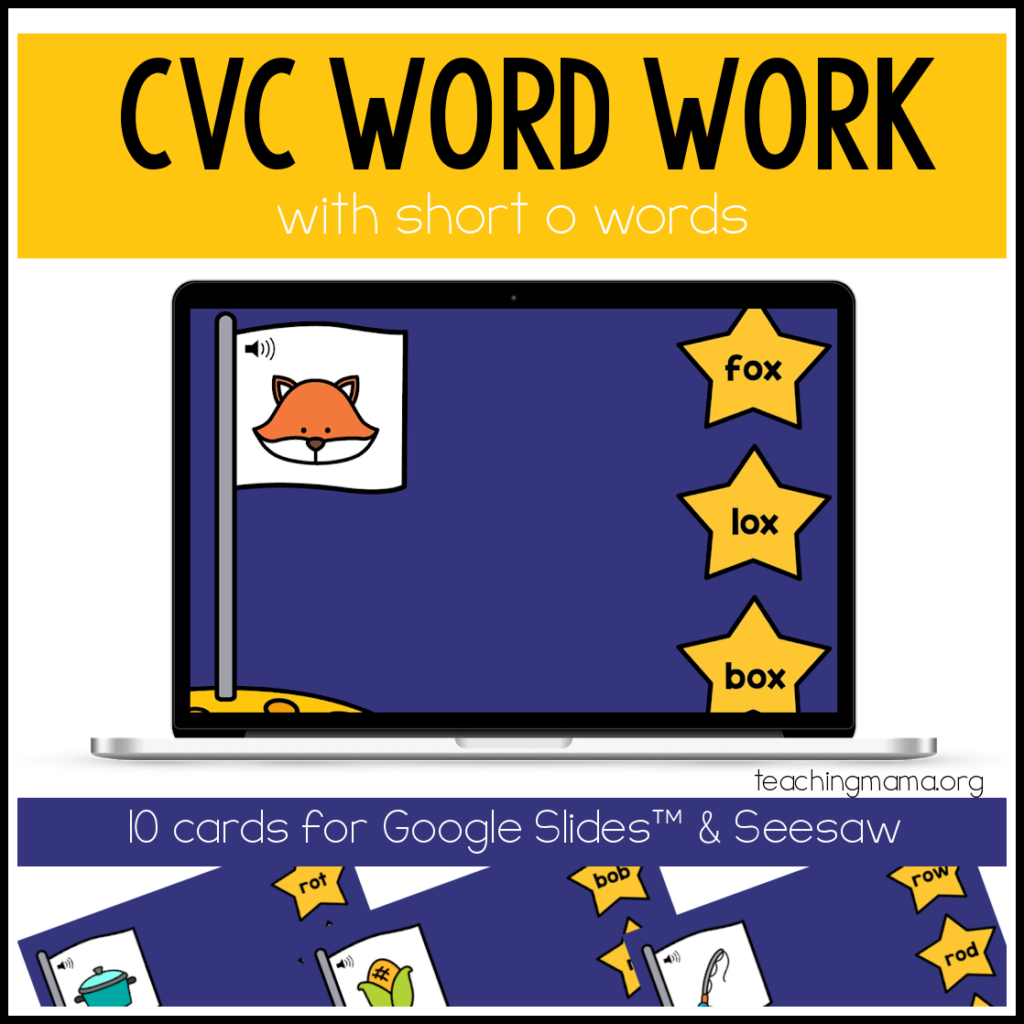 Shop - Page 2 of 5 - Teaching Mama