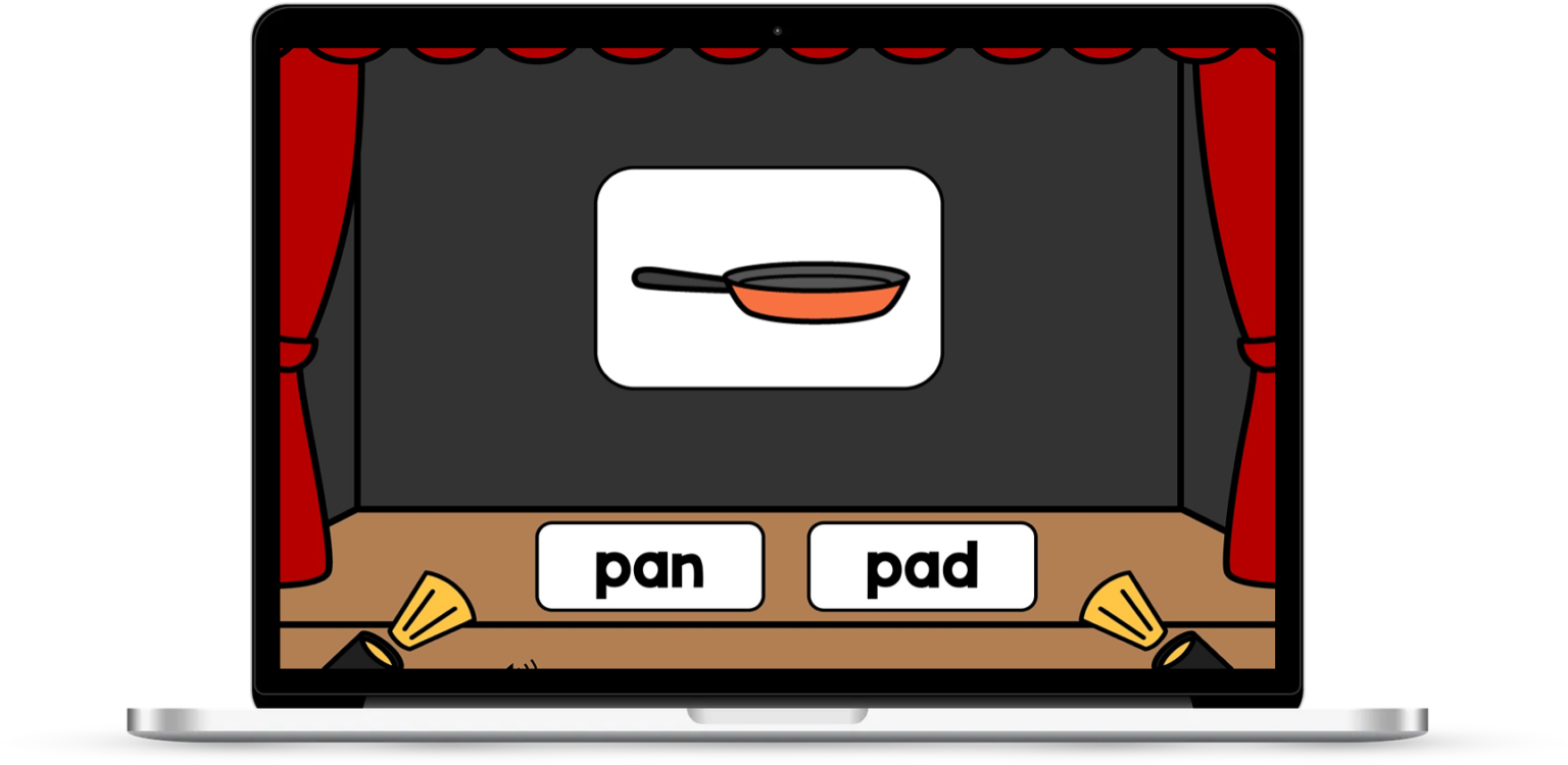 Literacy Activities For Beginning Readers Teaching Mama Literacy Activities For Beginning Readers Teaching Mama