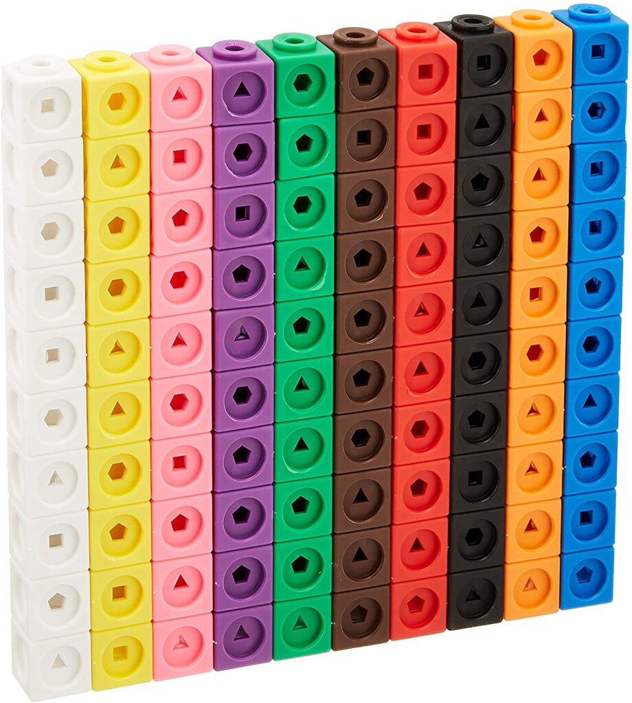 5 Math Manipulatives For Preschool LaptrinhX News 5 Math Manipulatives For Preschool LaptrinhX News