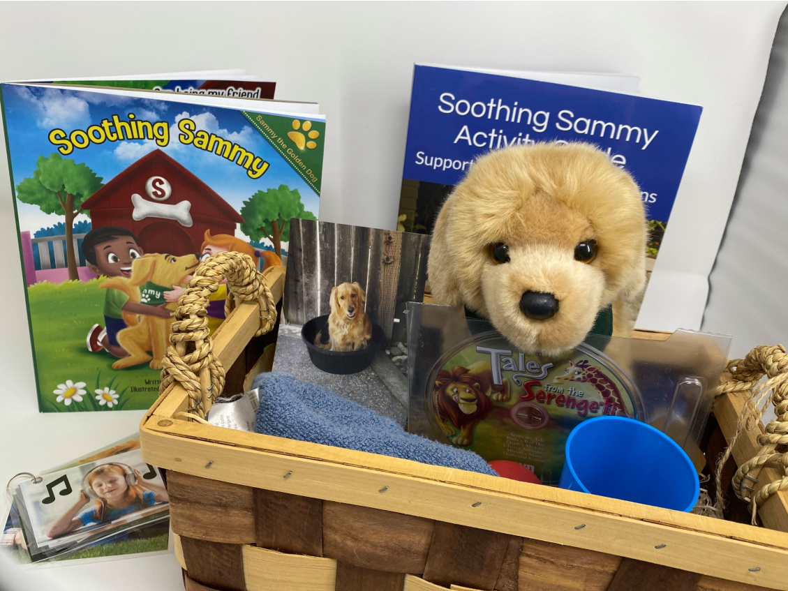 3 Ways to Stop Tantrums - Teaching Mama