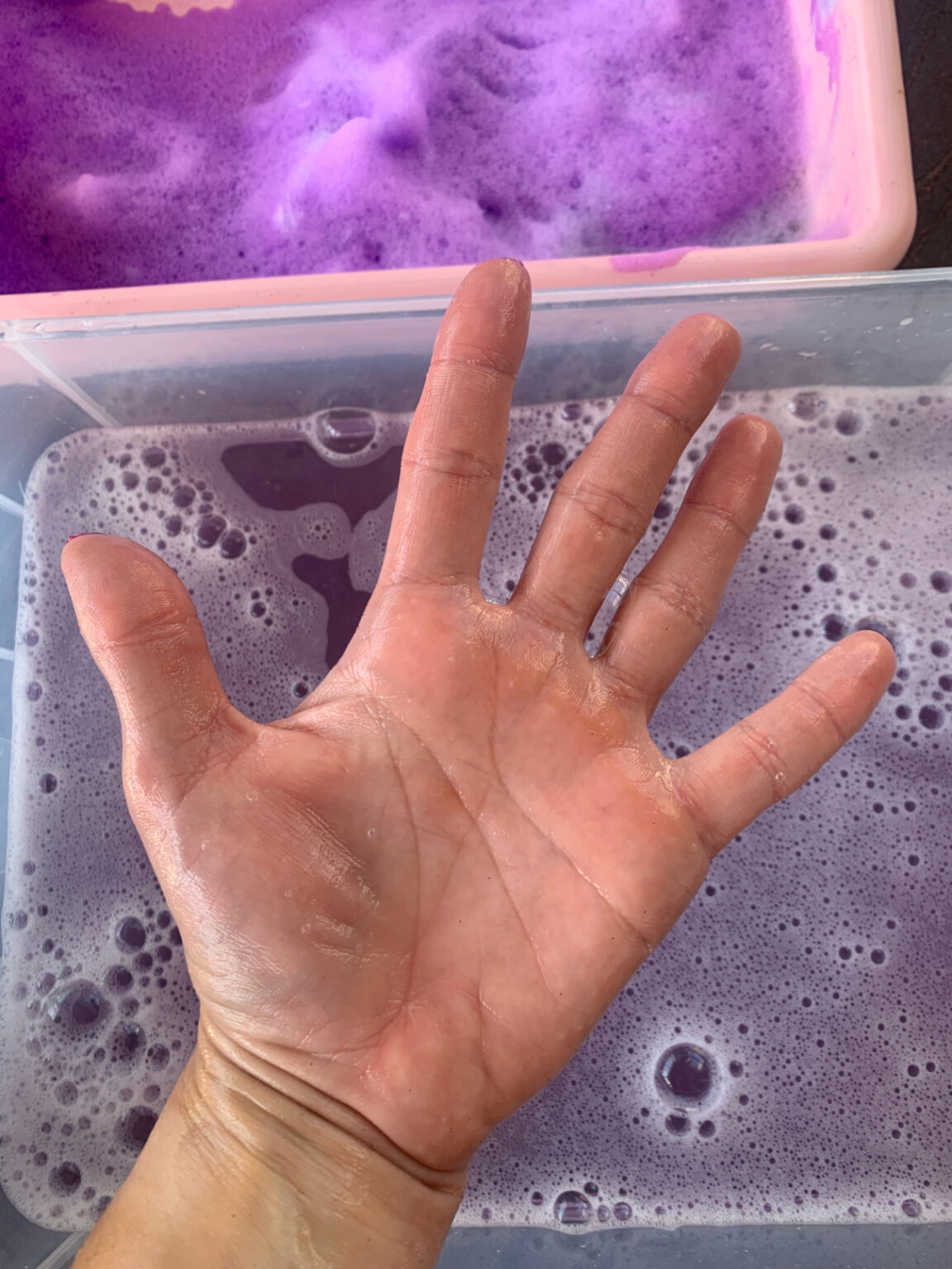 10 Germ Activities for Kids - Teaching Mama