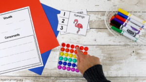 15 Ways to Use Pop It Fidget Toys for Learning - Teaching Mama