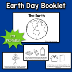 Earth Day Activities for Preschoolers - Teaching Mama