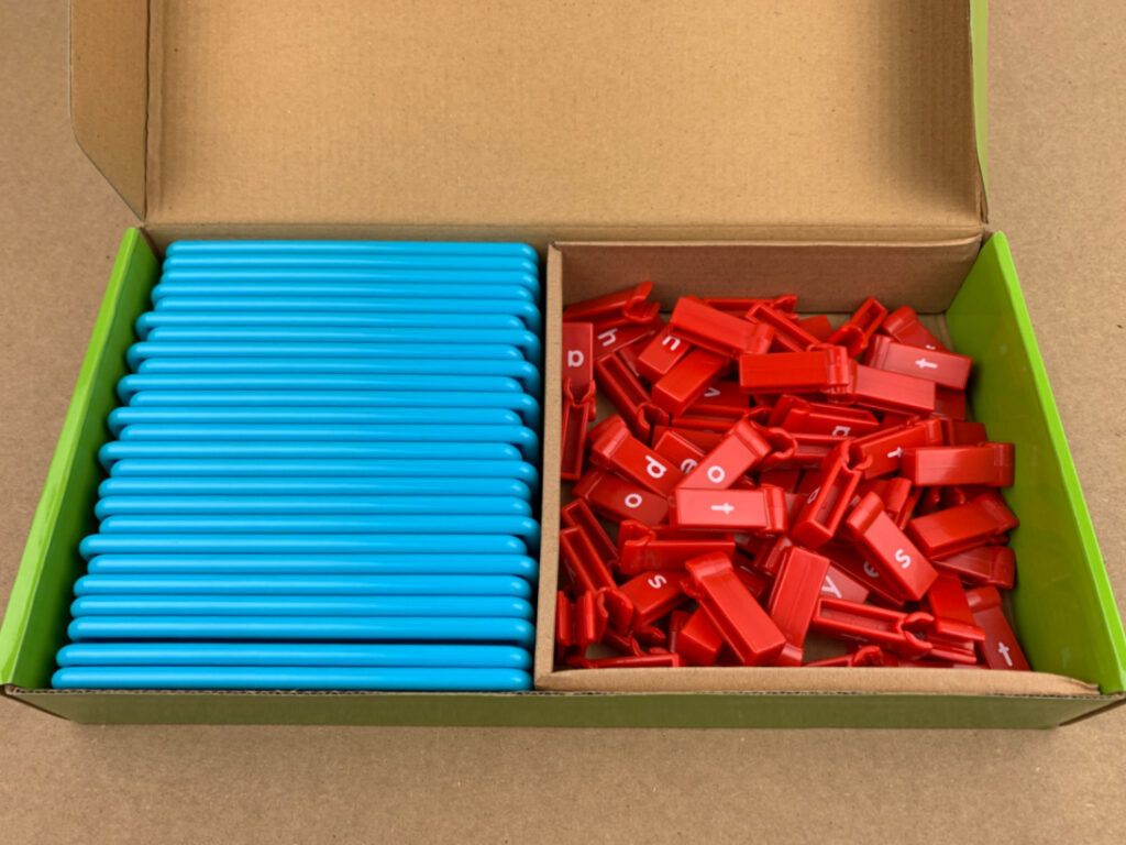 3 Sight Word Activities for the Classroom - Teaching Mama