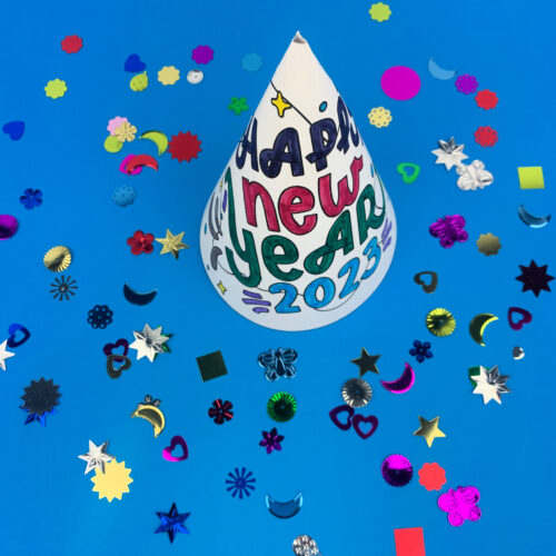 Printables Archives - Teaching Mama