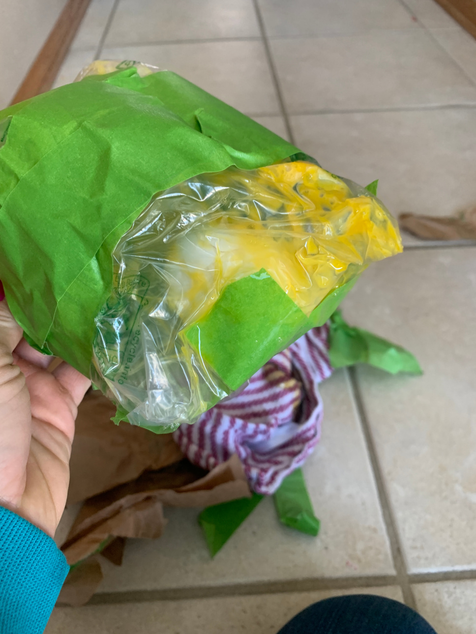 10 Simple and Fun STEAM Activities - Teaching Mama