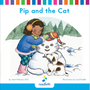 What are Decodable Readers? - Teaching Mama