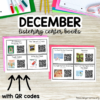Reading - Teaching Mama